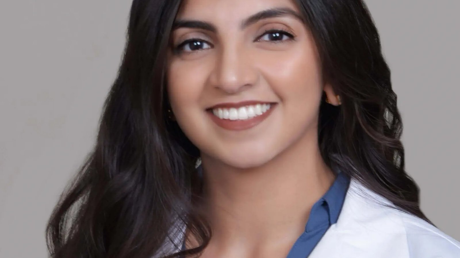 Dr. Naureen Syed - Associates in Medicine & Surgery