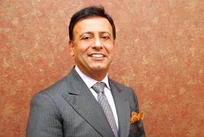Dr. Husni Charara - Associates in Medicine & Surgery
